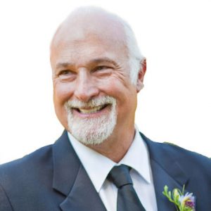 Plastic Surgeon Indianapolis Indiana IN Dr Wally Zollman
